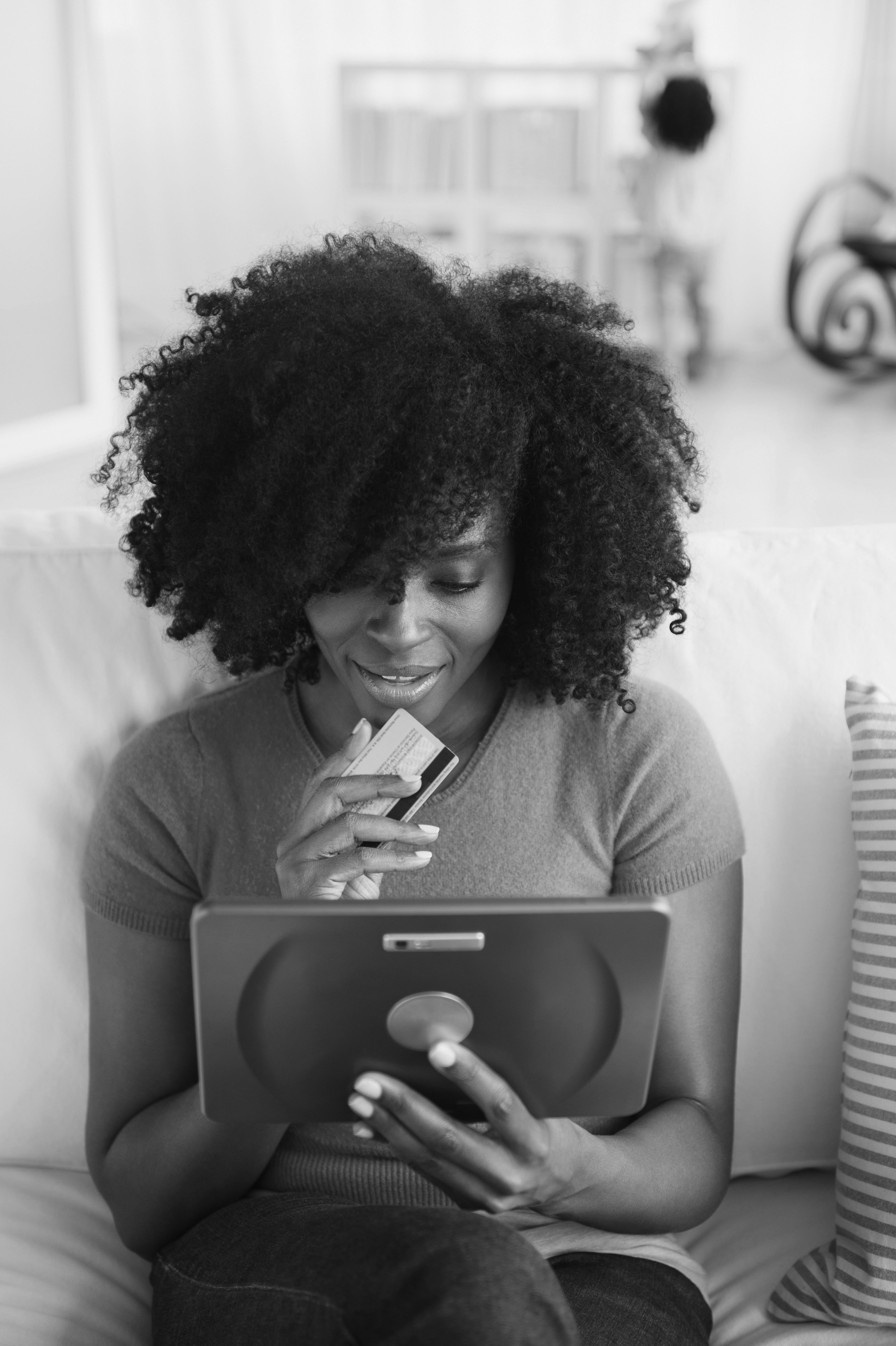 Latest Security Awareness Training Articles | Blog | Mimecast